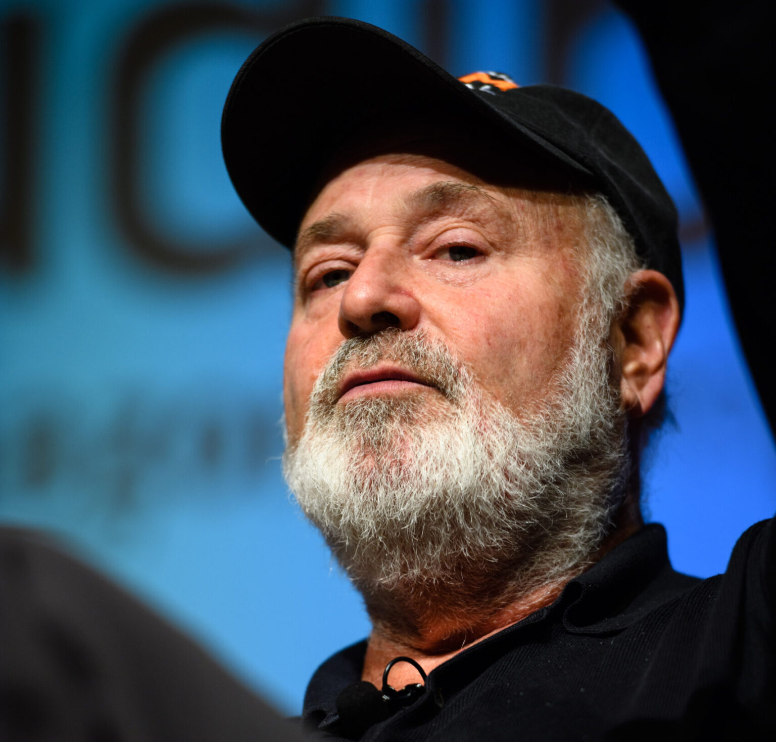 Rob Reiner i njegova supruga pronađeni mrtvi u svom domu. - PopQlt
